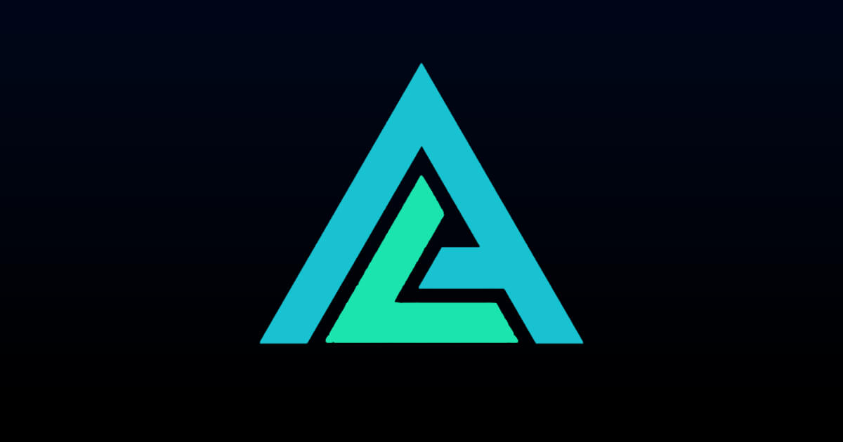 Anatomy Research Hub | Concise Anatomy